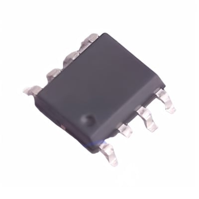 Slkor IRFR5305 Single P-Channel MOSFET