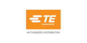 TE Connectivity 284415-3 Wire to Board Connector for sale