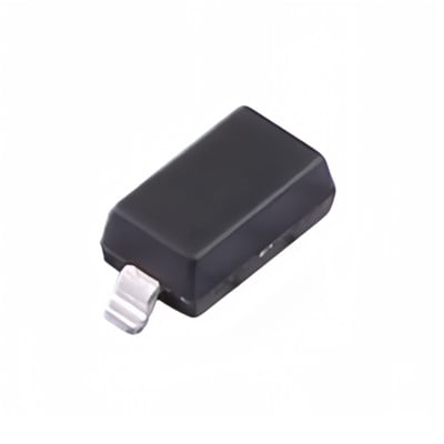 CBI MM5Z6V2 Single Zener Diode
