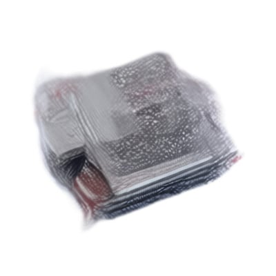 COILMX MS1050-2R2M Fixed Inductor