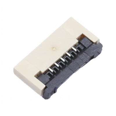 Hanbo Electronic HB-FPC-10FGXJ-H2030P