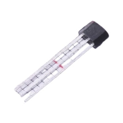 JSMSEMI JSM541 Solid State Switch Chip