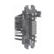 Anderson Power FMS8-32