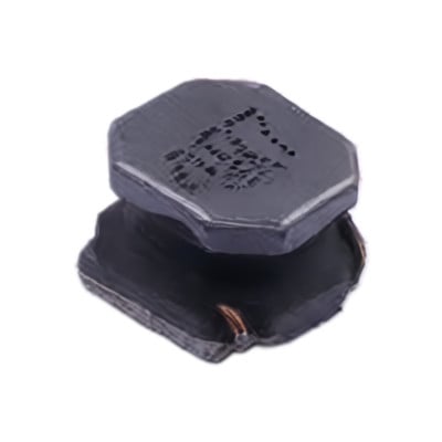 Cybermax CMLW6045S680MST Fixed Inductor