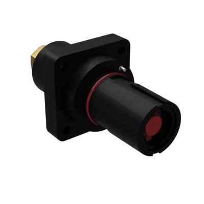 SPPC-PWL-PD-L3-GY-M12-T7