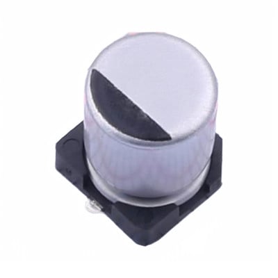 Honor Elec RVE0J331M0607 for sale