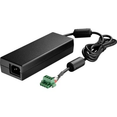 96PSA-A90W19OT-3