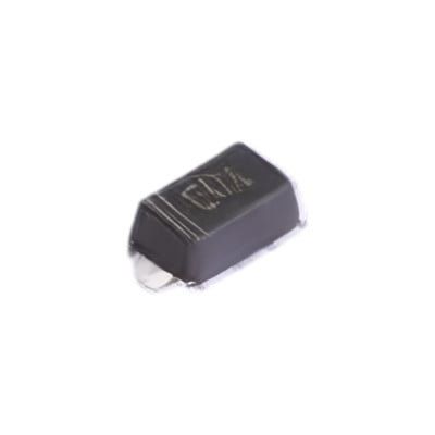 BORN SMFJ30A TVS Diode