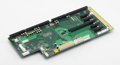 PCE-5B06-00 for sale