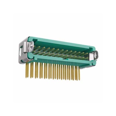 Harwin G125-FC12605L0-0150F for sale
