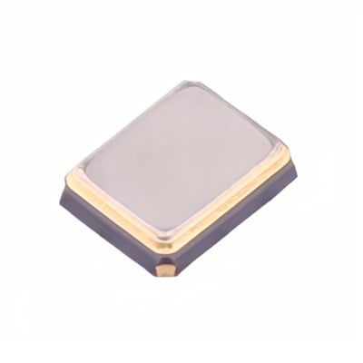 AKER CXAN-024000-3-AL-14 Crystal Chip