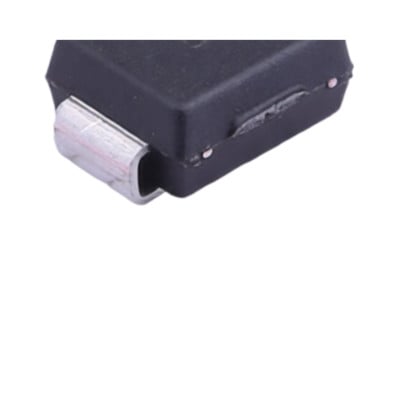 Jingdao Microelectronics SMAFJ18CA TVS Diode