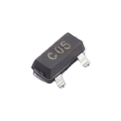 JSMSEMI SD05 TVS Diode