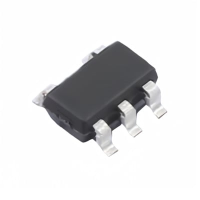 Slkor SL8551XT5 Amplifier Chip