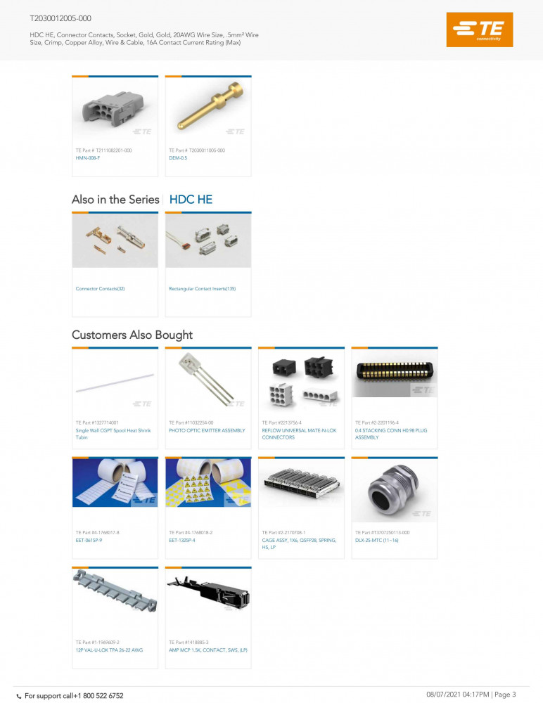 T2030012005-000 technical document page 3