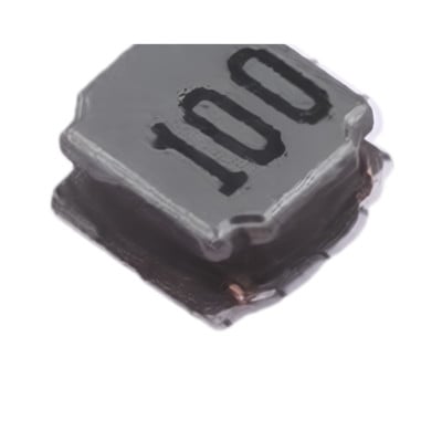 Ceaiya CRH201610S-100MT Fixed Inductor Chip