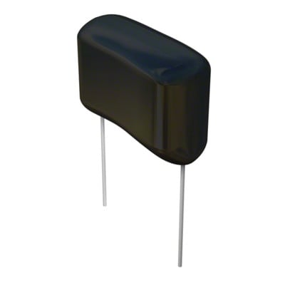 Cornell Dubilier Electronics DMT2P68K