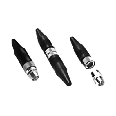 HRS SR30-10JF-7S(71)