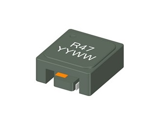 SC7232 Series for sale