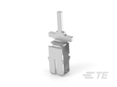 TE Connectivity 1247000-2 Magnetic Wire Connectors