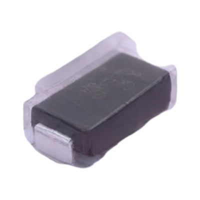 DOWO SMBJ120CA TVS Diode