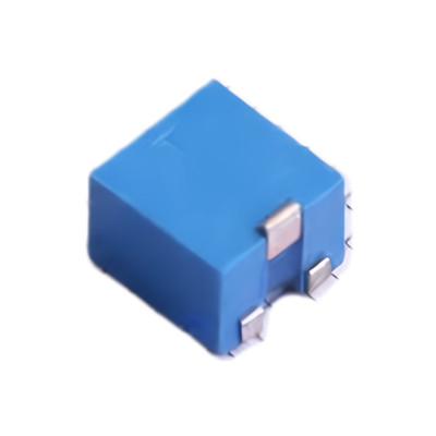 JIERR 3224W-1-103 for sale