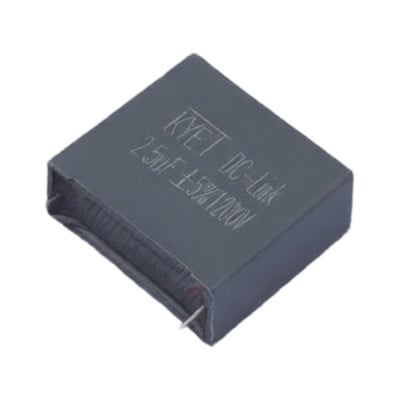 KYET DC-Link255J3L2701 for sale