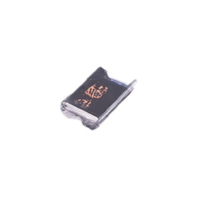 R+O SMD0603-005-15 PTC Resettable Fuse