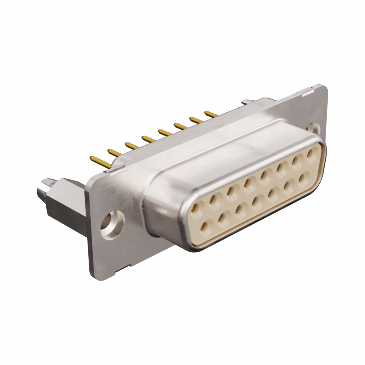 Molex 1731092436 for sale