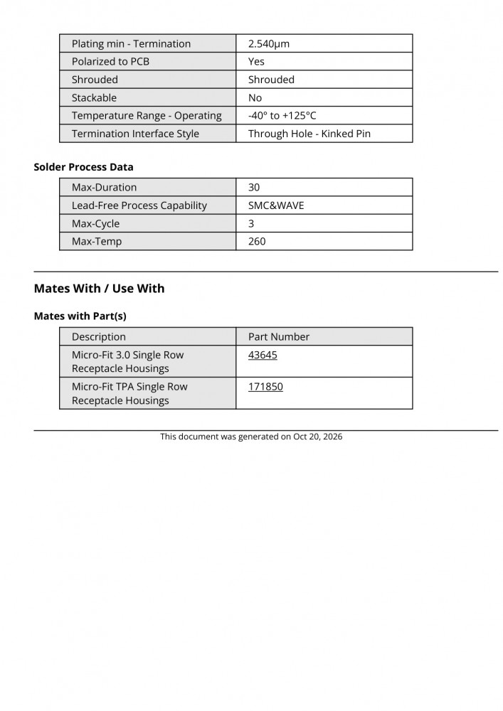 Product documentation image, page 4