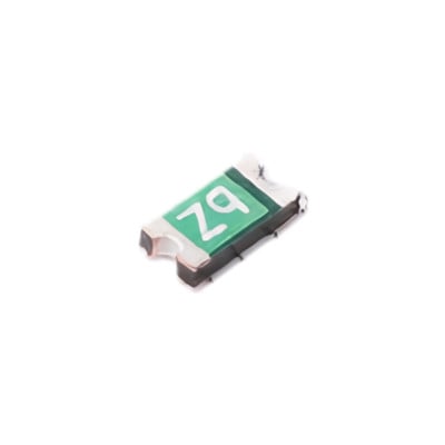 Bel Fuse 0ZCJ0016FF2E PTC Resettable Fuse for sale