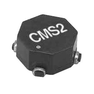 EATON CMS2-2-R