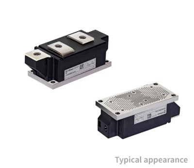 Infineon TD600N16KOF for sale