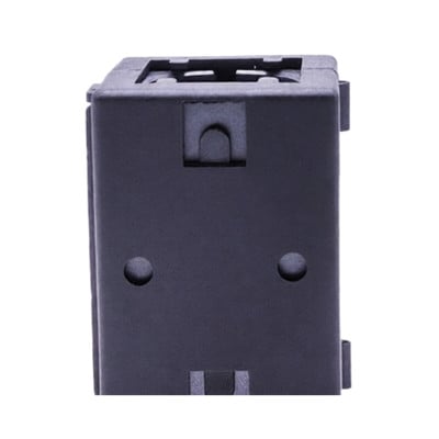 JINGXINGTIANCI SCNF130A Magnet Ring Bead Chip
