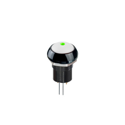 IPR1SAD7/1L0G for sale