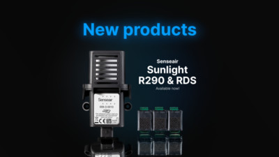 Sunlight R32  R454 A/B/C for sale