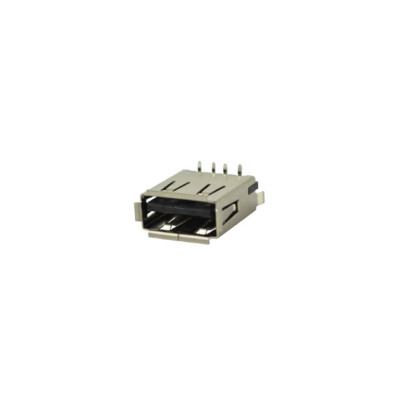 CUI CBL-UA-UA-10WP USB Cable Assembly for sale