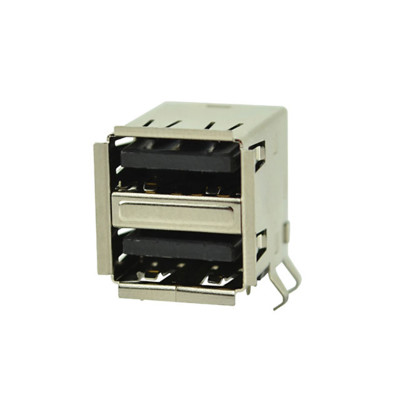 CUI CBL-UA-UA-10WP USB Cable Assembly for sale