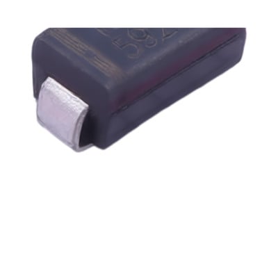 LGE 1SMA5925A Single Zener Diode for sale