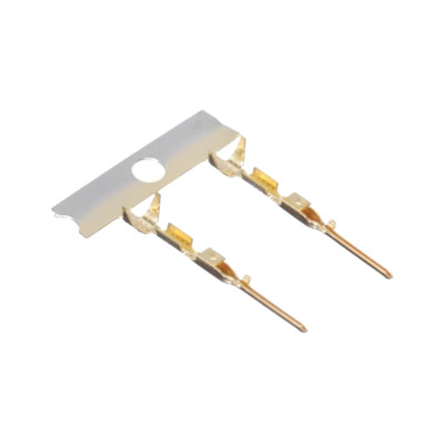 Amphenol 47791-003LF for sale