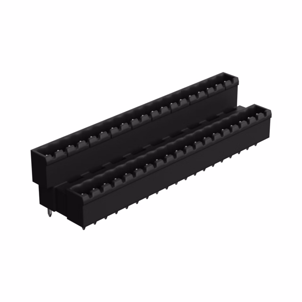 Molex 395383038 for sale