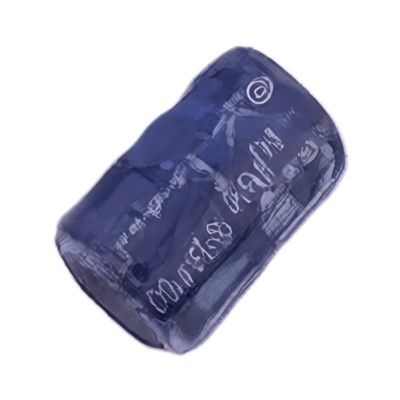 Chengx GR108M080K30RR0VZ2FP0 Aluminum Electrolytic Capacitor