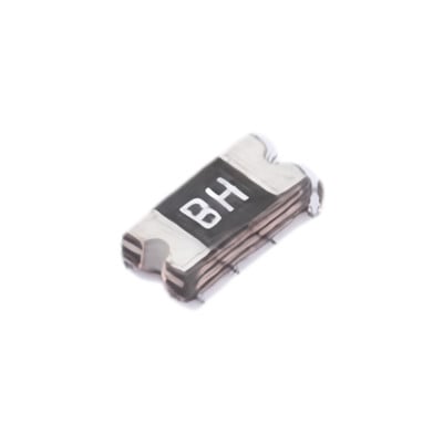 BNstar SMD1206-050C-13.2V PTC Resettable Fuse