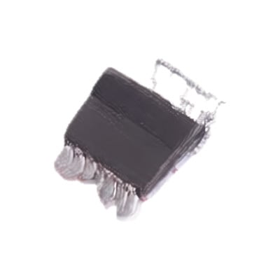 BHFUSE BSMD1210-200-12V PTC Resettable Fuse