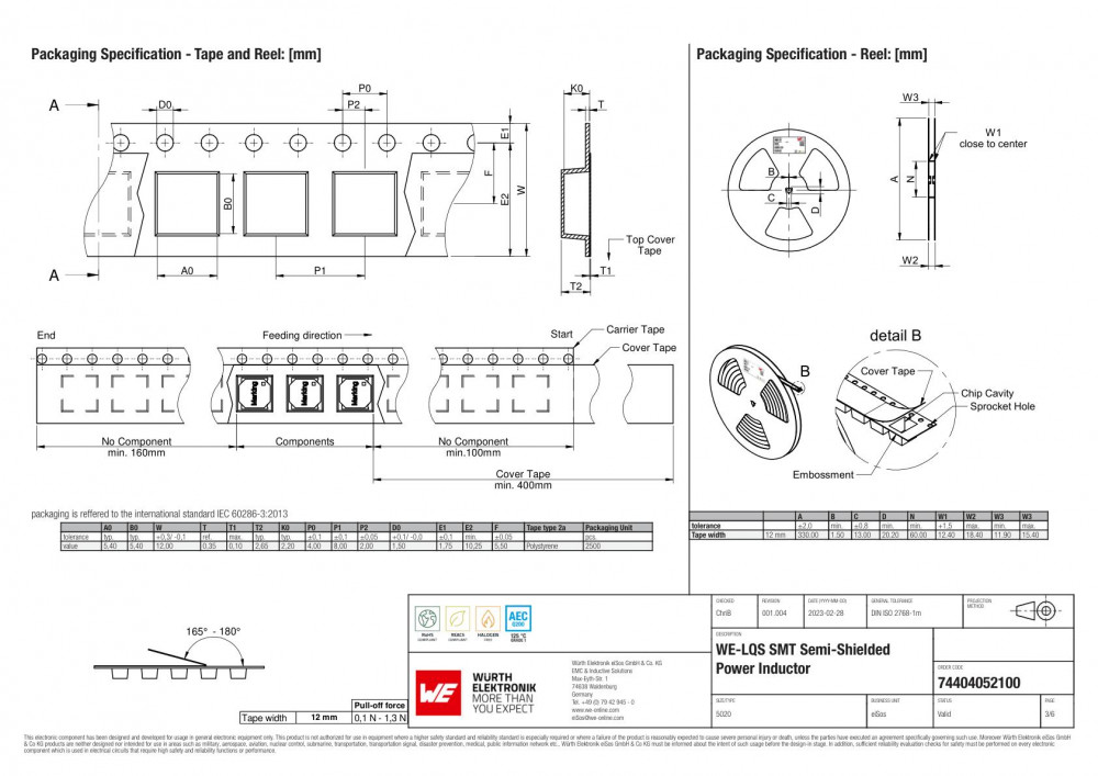 74404052100 technical document page 3