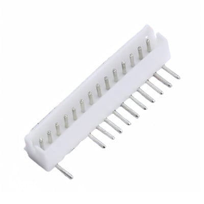 HMTCONN W1501100-8PW2113