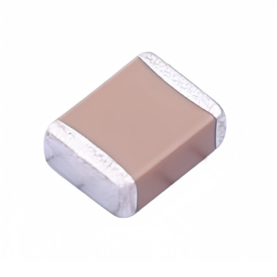 IHHEC C1210X103K202TEF
