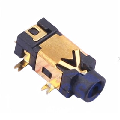 kinghelm KH-PJ-322