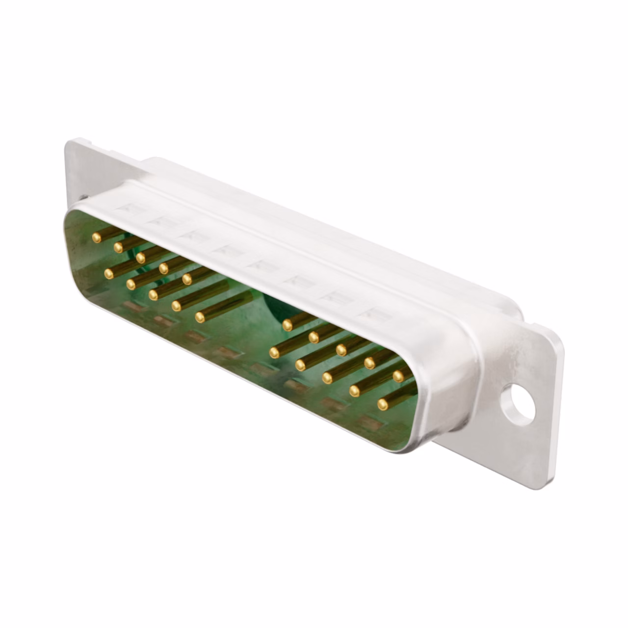 Molex 1731140035 for sale