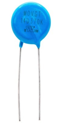 EATON MOVGT14V360K Mixed Technology Chip for sale